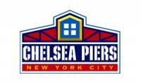 Hire Security Guard in New York | Premier Security Services