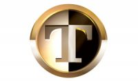 Hire Security Guard in New York | Premier Security Services