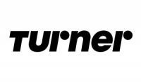 Hire Security Guard in New York | Premier Security Services
