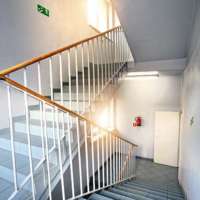 About Knight Security New York - Security Services