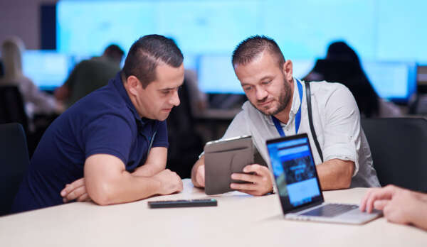 About Knight Security New York - Security Services